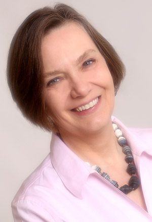 Christine Marie Eberle – connecting spirituality, scripture, and ...